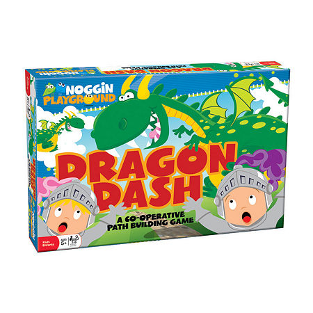 Click here for Dragon Dash prices