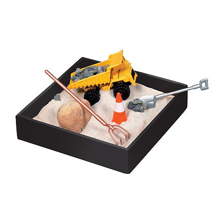 Click here for Executive Mini Sandbox - Big Dig prices