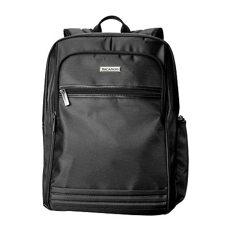 Click here for Ricardo Beverly Hills Avalon Backpack  One Size  B... prices