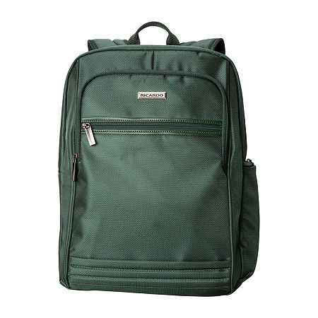 Click here for Ricardo Beverly Hills Avalon Backpack  One Size  G... prices