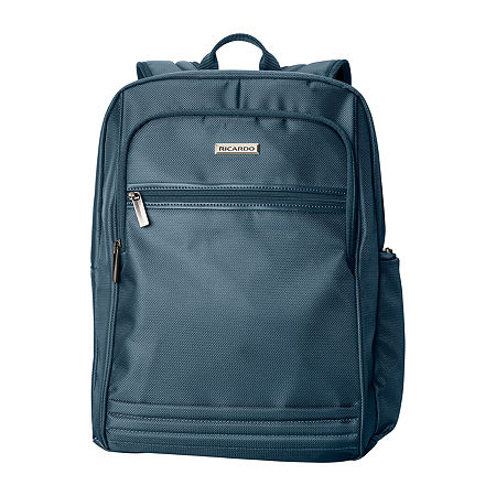 Click here for Ricardo Beverly Hills Avalon Backpack  One Size  B... prices