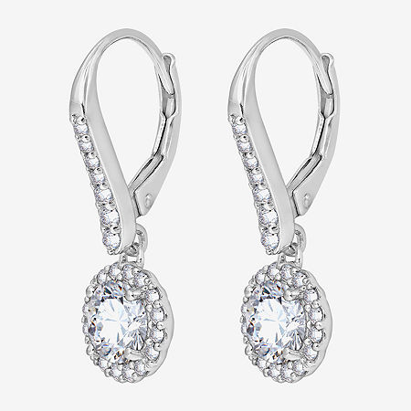 Click here for Diamonart Womens Cubic Zirconia Sterling Silver Ro... prices