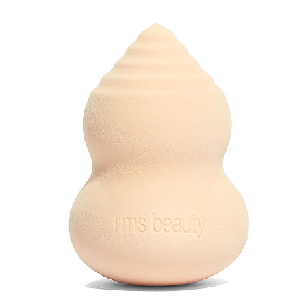 Click here for Rms Beauty Sponge  One Size prices