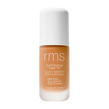Click here for Rms Beauty Suncoverup Super Tint Broad Spectrum Sp... prices