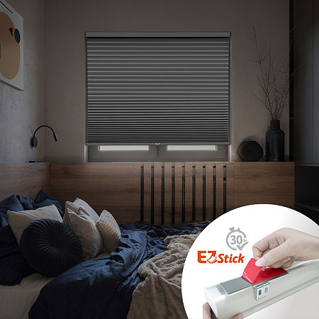 Click here for Eco Estates Ez Stick 1.5 Cut-To-Width Cordless 100... prices