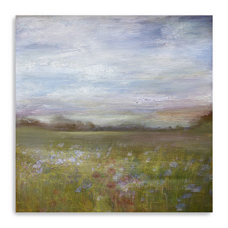 Click here for Lumaprints Syd 450 Light Giclee Canvas Art  One Si... prices