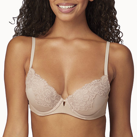 Click here for Maidenform Womens Comfort Devotion Your Lift Under... prices