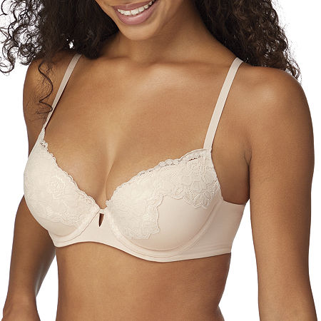 Click here for Maidenform Womens Comfort Devotion Your Lift Under... prices