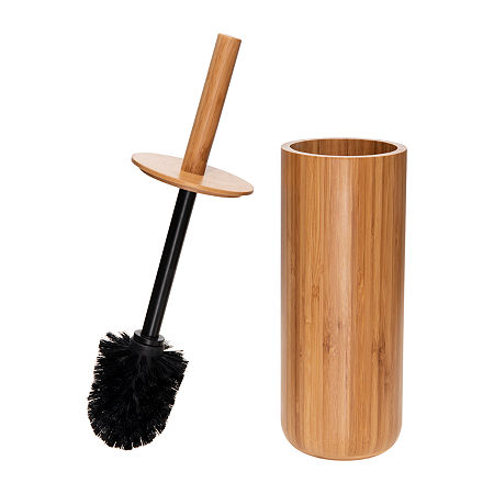 Click here for Kennedy International Toilet Bowl Brush  One Size... prices