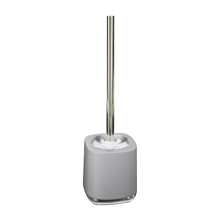 Click here for Kennedy International Toilet Brush Holder  One Siz... prices