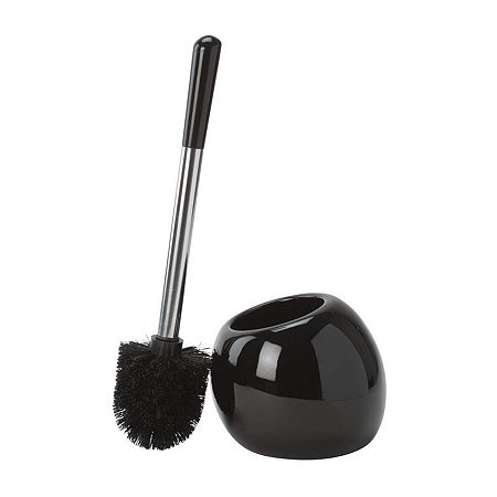 Click here for Kennedy International Toilet Brush Holder  One Siz... prices