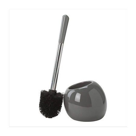 Click here for Kennedy International Toilet Brush Holder  One Siz... prices