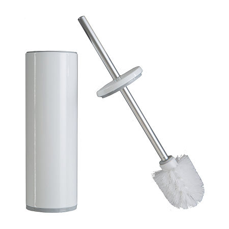 Click here for Kennedy International Toilet Bowl Brush  One Size... prices