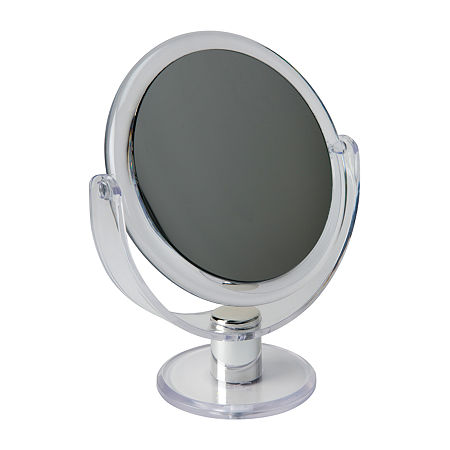 Click here for Kennedy International Makeup Mirror  One Size prices