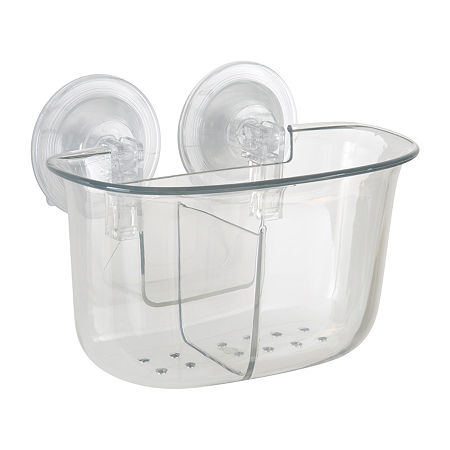 Click here for Kennedy International Bathroom Organizer  One Size prices