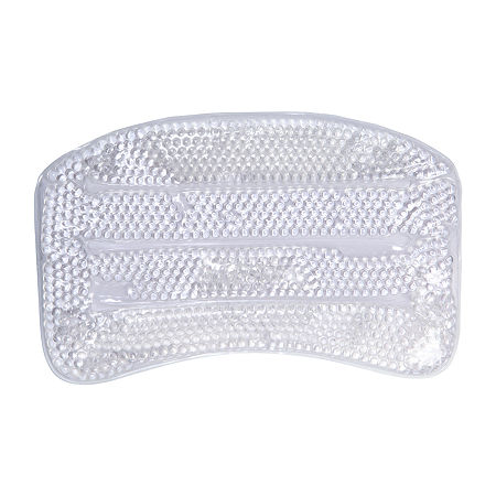 Click here for Kennedy International Bath Pillow  One Size prices