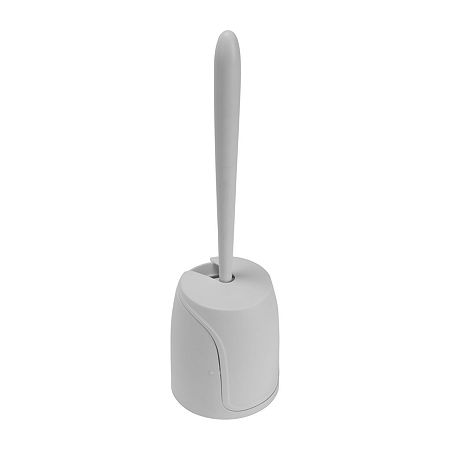 Click here for Kennedy International Toilet Bowl Brush  One Size... prices