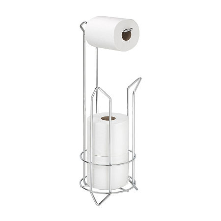 Click here for Kennedy International Toilet Paper Storage  One Si... prices