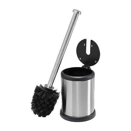 Click here for Kennedy International Toilet Bowl Brush  One Size... prices