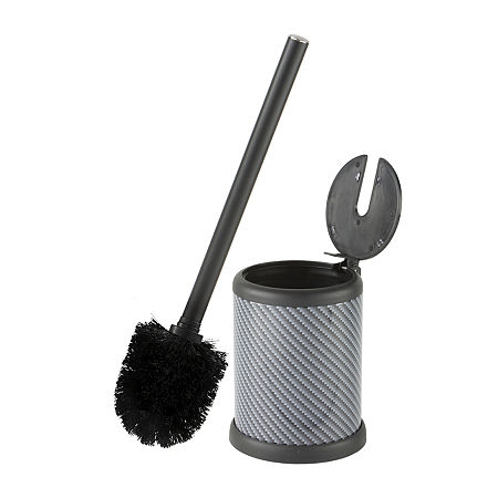 Click here for Kennedy International Toilet Bowl Brush  One Size... prices