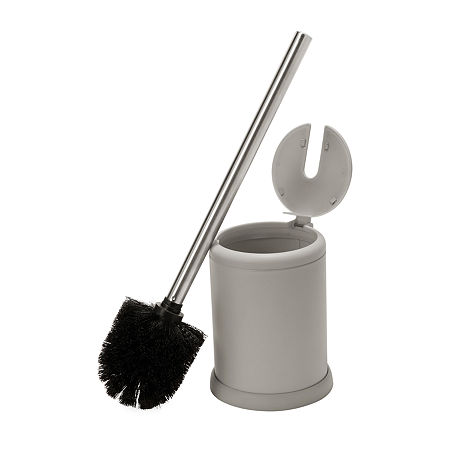 Click here for Kennedy International Toilet Bowl Brush  One Size... prices