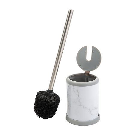 Click here for Kennedy International Toilet Bowl Brush  One Size... prices