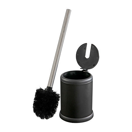 Click here for Kennedy International Toilet Bowl Brush  One Size... prices