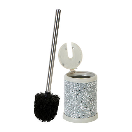 Click here for Kennedy International Toilet Bowl Brush  One Size... prices