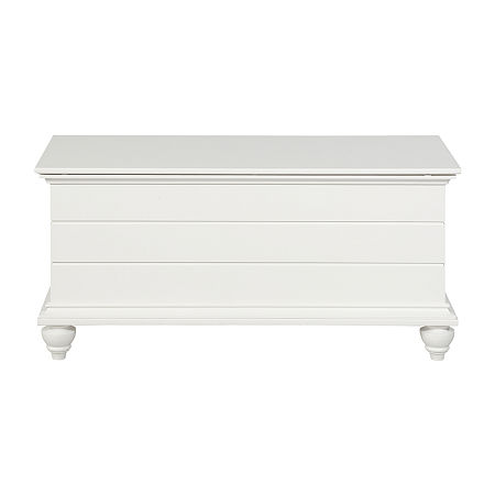 Click here for Wimberly Living Room Collection Bench  One Size  W... prices