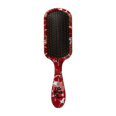 Conair Pro Brite Detangler Brush Brush - JCPenney