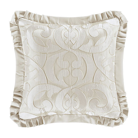Click here for J Queen New York La Boheme Embellished Decorative... prices