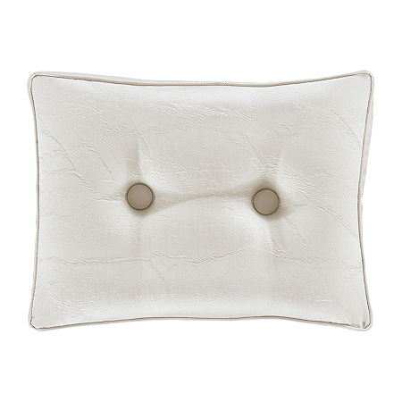 Click here for J Queen New York La Boheme Decorative Pillow  15 x... prices