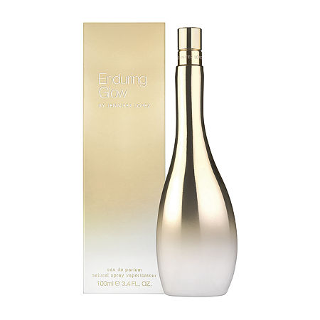 Click here for JENNIFER LOPEZ Enduring Glow Eau De Parfum  One Si... prices