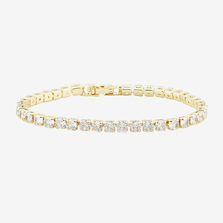 Click here for Sparkle Allure Light Up Box Womens Cubic Zirconia... prices