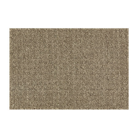 Click here for Mohawk Home Amplify Indoor Rectangular Accent Rug... prices