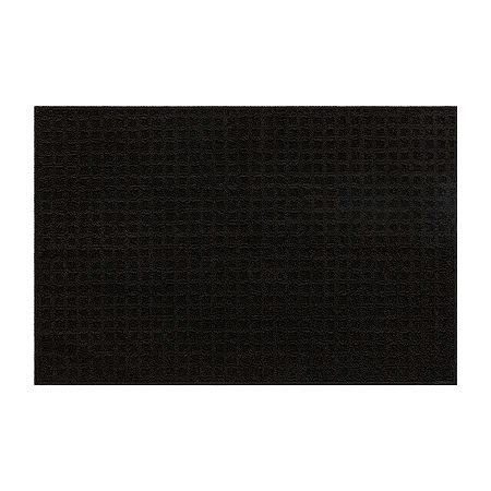 Click here for Mohawk Home Amplify Indoor Rectangular Accent Rug... prices