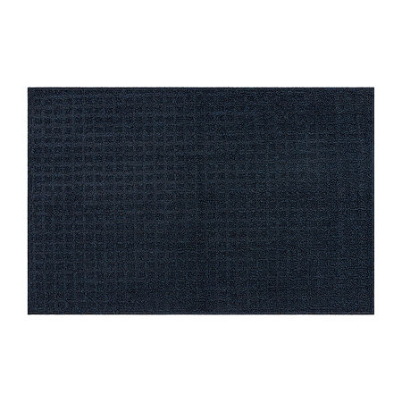 Click here for Mohawk Home Amplify Indoor Rectangular Accent Rug... prices
