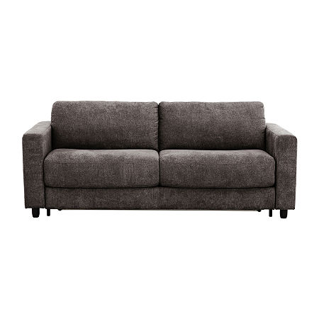 Click here for Stearns & Foster Atillio 80 Queen Sleeper Sofa wit... prices