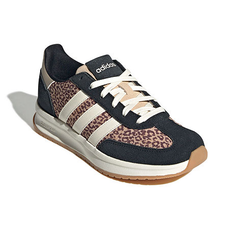 Click here for adidas Run 70s 2.0 Womens Sneakers  6 Medium  Beig... prices