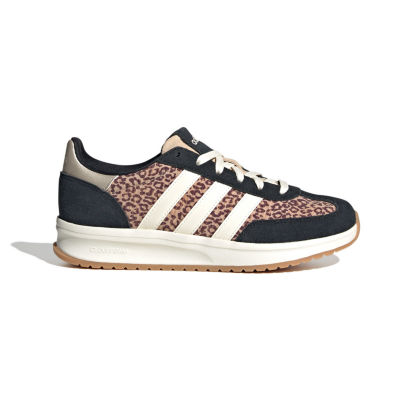 adidas Womens Run 70s 2.0 Sneakers - JCPenney