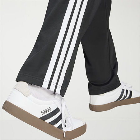 Click here for adidas Tricot Mens Regular Fit Big and Tall Track... prices