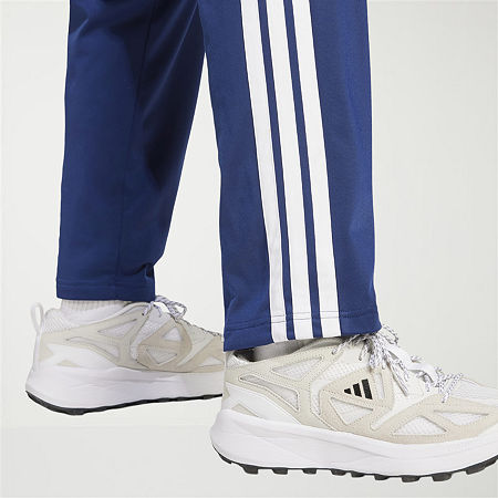 Click here for adidas Tricot Mens Regular Fit Big and Tall Track... prices