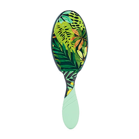 Click here for The Wet Brush Pro Tropical Oasis Detangler Brush... prices