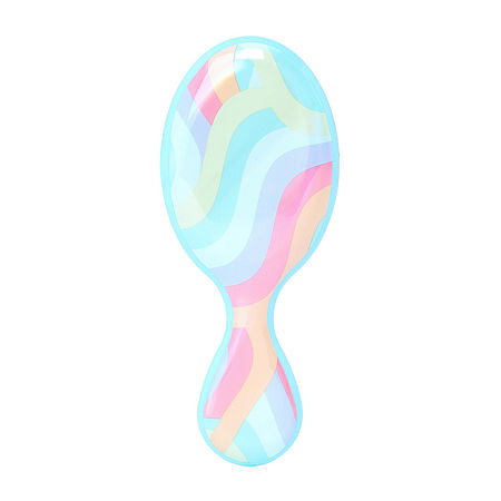 Click here for The Wet Brush Mini Sugar Rush Detangler Brush  One... prices