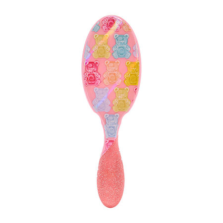 Click here for The Wet Brush Original Sugar Rush Detangler Brush... prices