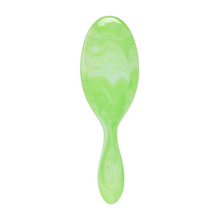 Click here for The Wet Brush Summer Treat Original Detangler Brus... prices