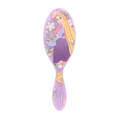 Click here for The Wet Brush Dreamy Princess Original Detangler B... prices