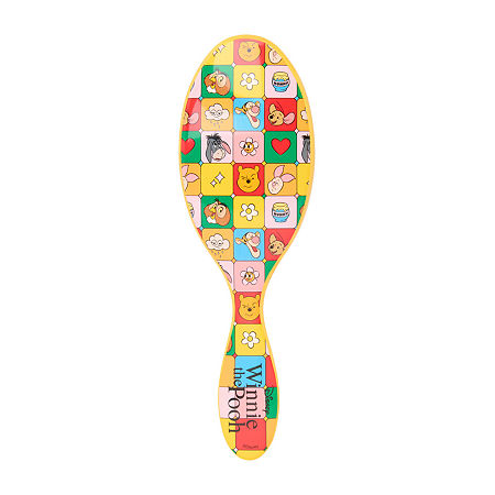 Click here for The Wet Brush Winnie The Poo 100th Anniversary Bru... prices