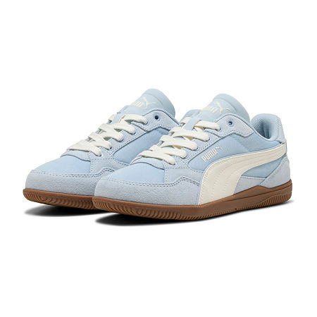 Click here for PUMA K-Moda Womens Sneakers  7 1/2 Medium  Blue prices