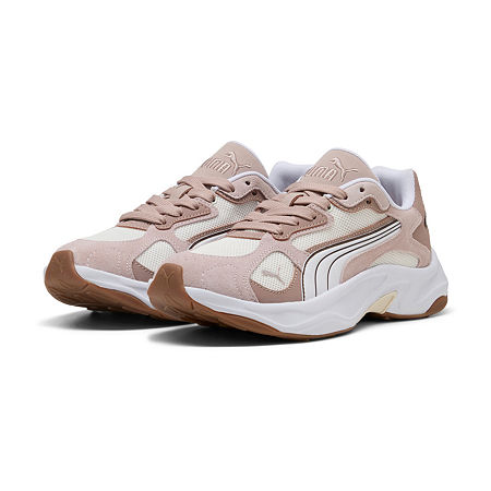 Click here for PUMA Insphere Muse Womens Running Shoes  9 Medium... prices